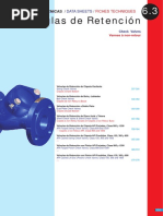 2 PRISA 59XX Prometal E26B 0518 | PDF | Pintar | Hormigón