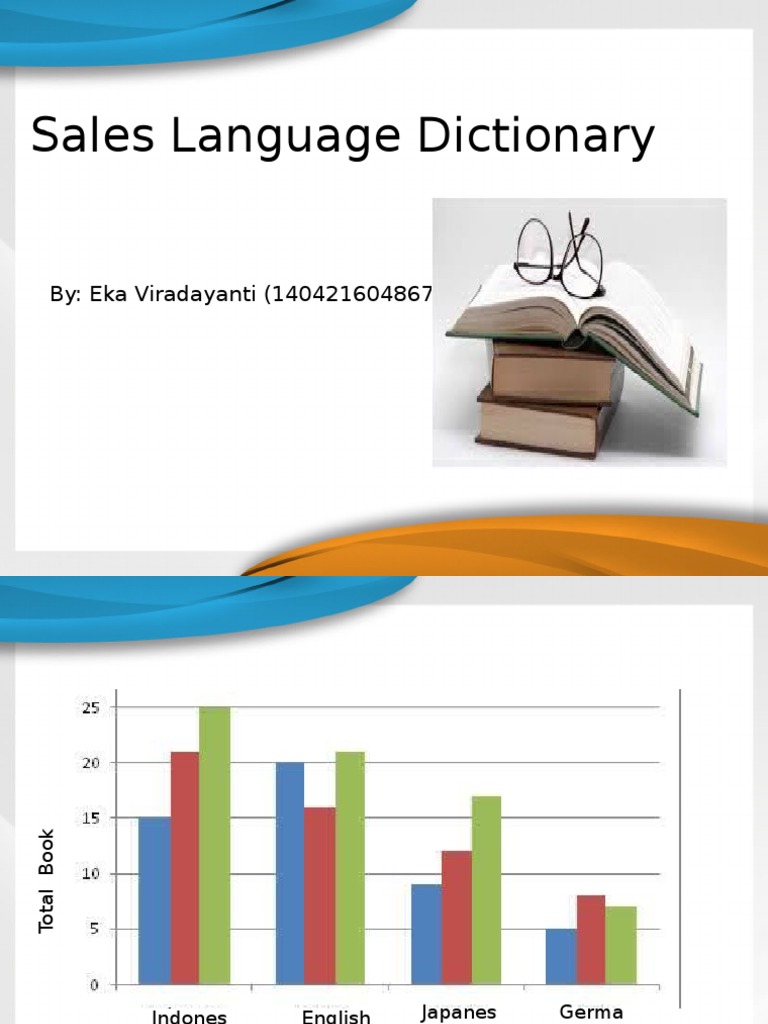 Presentasi Basing | PDF