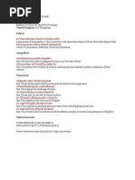 Sanskrit Rama Shabda Vibhakti Guide | PDF | Foreign Language Studies ...