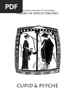 Puppet Show Planning Workbook | PDF | Puppetry | Entertainment