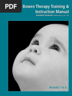 Medication Errors Ppt 1 | PDF | Medical Error | Chemistry