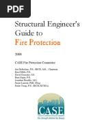 Means of Egress - NFPA 101-Life Safety Code | PDF | Door | Stairs