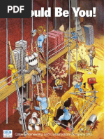 Basic Stag Conditioning: Conditioning Guide and Basic Tips During ...