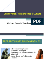 1.2-Atributos Humanos | PDF | Liderazgo | Conceptos psicologicos