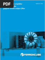 Undertale OST Full Sheet Music | PDF