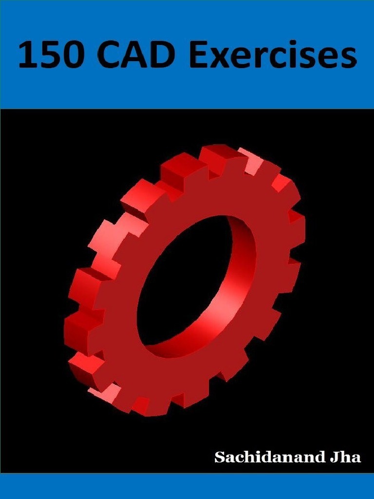 150 Cad | PDF