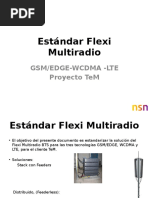 7 Flexi Pole Kit (FPKA) Description: Figure 5 | PDF