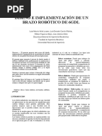 Ejercicios Basicos Robomind | PDF
