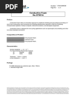 A380 Aluminum Alloy Composition & Properties | PDF | Strength Of ...