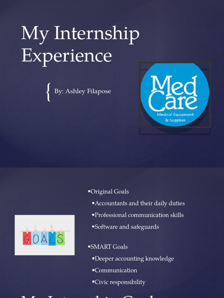 Finalpresentation Bu43002 Filapose | PDF | Finance & Money Management | Business