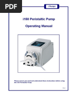 Read and Write Action of RAM Using IC 7489 | PDF | Random Access Memory ...