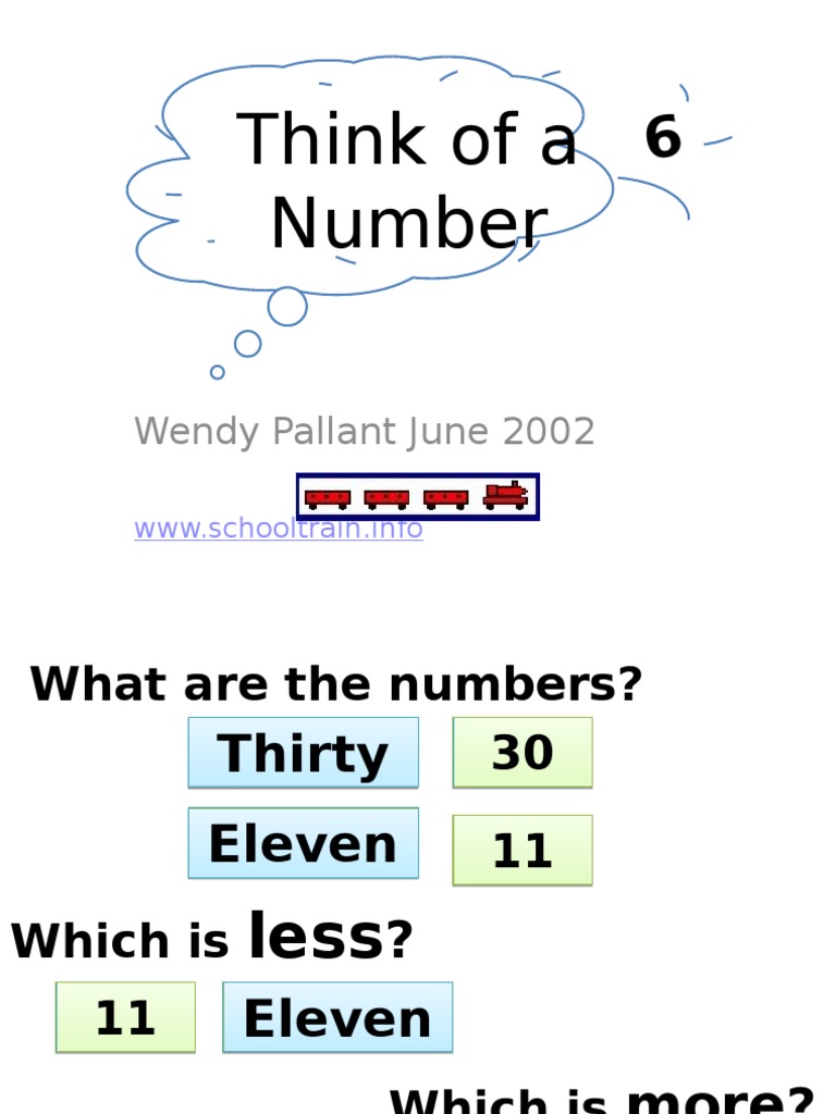 Numbers and Time Learning Guide | PDF | Clock | Horology