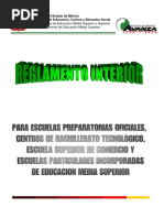 Nuevo logo SEG Guanajuato 2025 | PDF