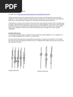 Law Enforcement Radio Codes | PDF | Sheriffs In The United States | Traffic