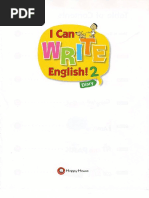 Smart Phonics 2 New Edition SB | PDF