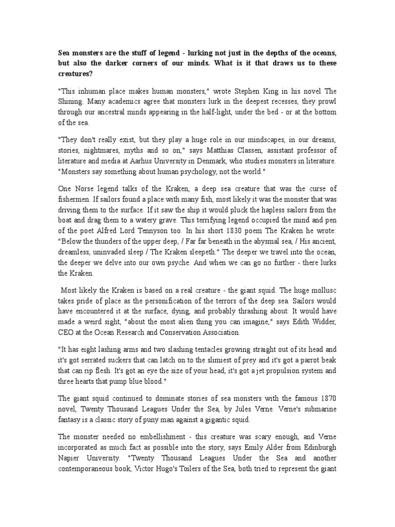 Ielts Reading Text (Academic) | PDF | Initial Public Offering | Startup ...