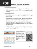 Scales and Rulers For Forensic Photograp | PDF | Graphic Design