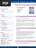 The Great Bear by Libby Gleeson Classroom Ideas | PDF | Books | Dream