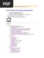 ACR BI-RADS® Atlas Fifth Edition | PDF | Mammography | Clinical Medicine