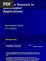 D Shilpa Personal API Specification 12K 8th Ed Oct 20 | PDF | Scribd ...