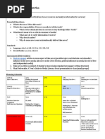 CNN 10 Student News Worksheet | PDF | Career & Growth