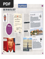 05 - Astm E77-14 PDF | PDF | Thermometer | Temperature