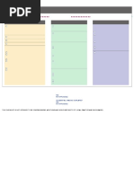 Surgical Time-Out Procedure Checklist | PDF | Surgery | Medicine