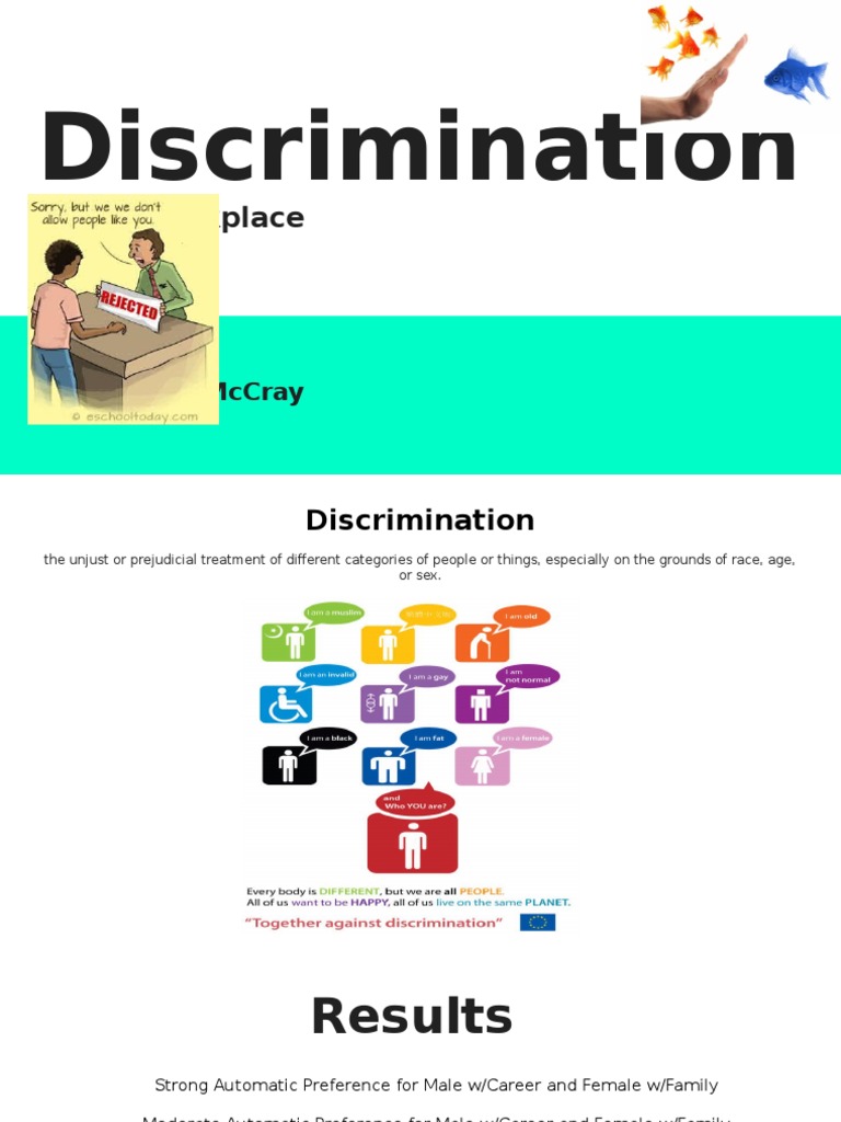 Senior Exit Presentation | PDF