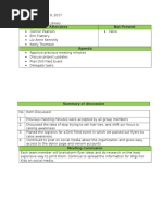 Papua New Guinea Vision 2050 Overview | PDF | Papua New Guinea ...