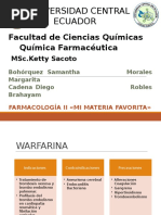 Flevomax 500mg Prospecto | PDF | Amamantamiento | El embarazo