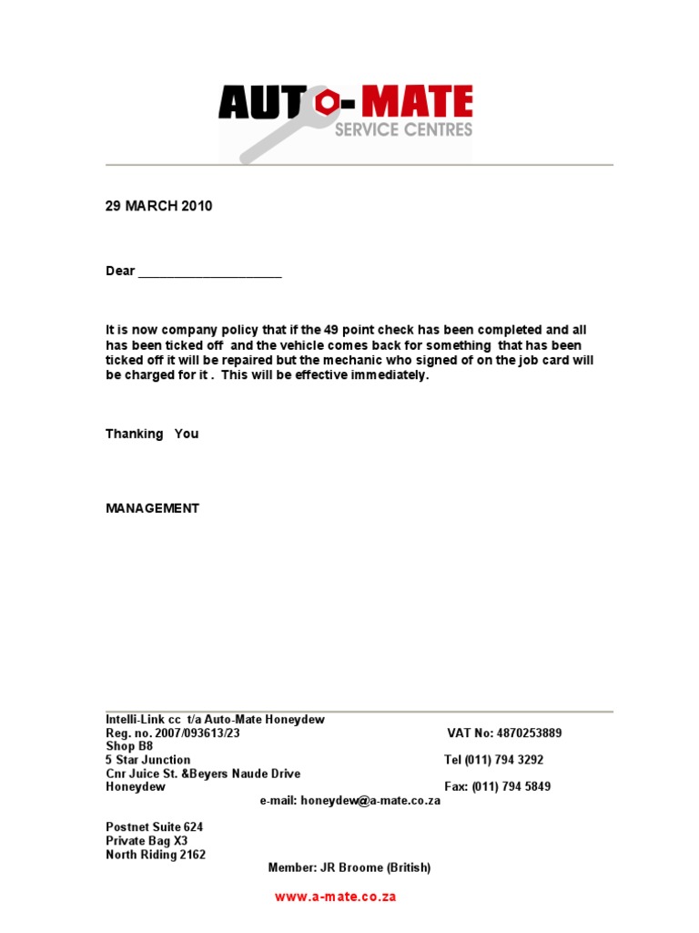 Money Letters | PDF | Technology & Engineering