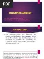 El Poder Desinfectante de Los Yodóforos | PDF | Ph | Agua