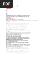 Significado de Osa Irete en Ifá | PDF | Mitología | Religión étnica