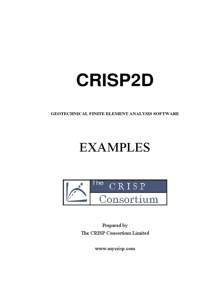 SC Tutor | PDF | Finite Element Method | Stress (Mechanics)