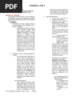 Appendix 14 Form of Nomination To Be Furnished in Triplicate | PDF ...