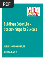 Procrastination Assessment Scale For Students (PASS) | PDF ...