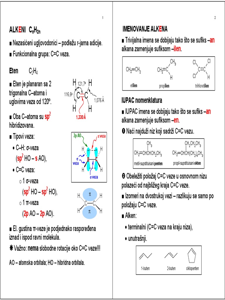 OHI Alkeni-15 16 | PDF