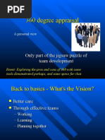 Receptionists Competency Top Booklet V1 - Printed | PDF | General ...