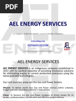 30J - APCI LNG Liquefaction Processes | PDF | Liquefied Natural Gas ...