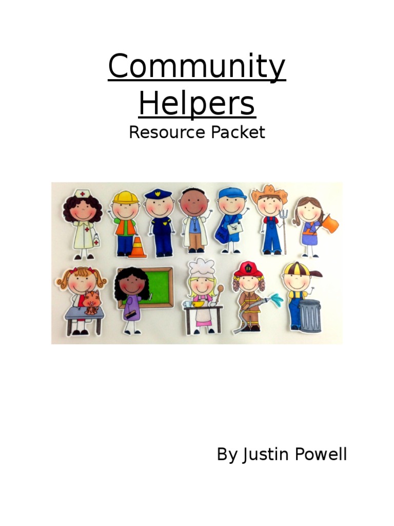 Fire Safety Activities for Kids | PDF | Firefighter | Fire Engine