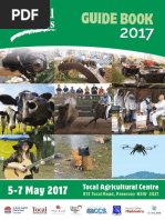 DTI Disaster Preparedness and Management Operations Manual | PDF ...