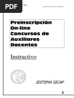 Two Dframe | PDF | Programa de computadora | Programación