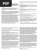 NEDA-ICC - Guidelines and Procedures | PDF | Business | Government