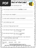 Using SymbolStix for Visual Supports | PDF | Reading Comprehension | Ios