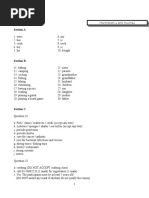 Contoh Borang Autodebit Maybank AIA Takaful | PDF