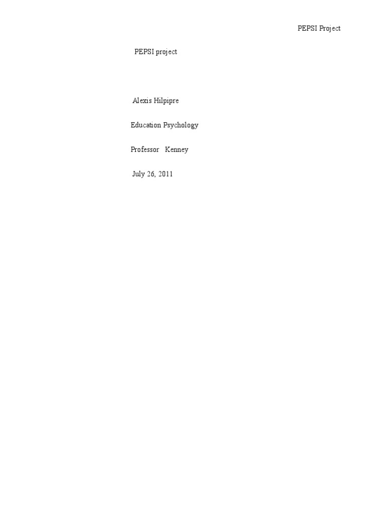 Edu 220 | PDF | Teachers | Socioeconomic Status