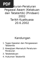 Permohonan HLP KKM 2025 untuk Pegawai Perubatan | PDF