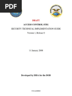 66 1502 003-17 Quick Reference Guide Lock Service 3G | PDF | Usb ...