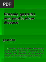 OMSAS GPA Conversion Scale PDF | PDF