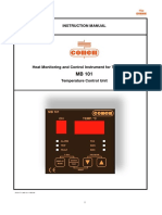 PF6000 Event Codes: Quick Guide | PDF | Electrical Connector | Computer ...